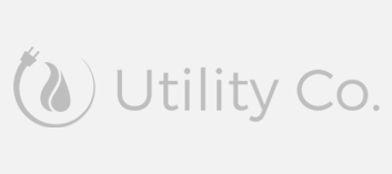 ::Smart Energy:: Login